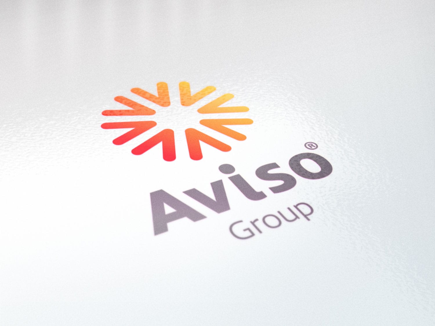 Memberships & Affiliations - Aviso WA Insurance Brokers