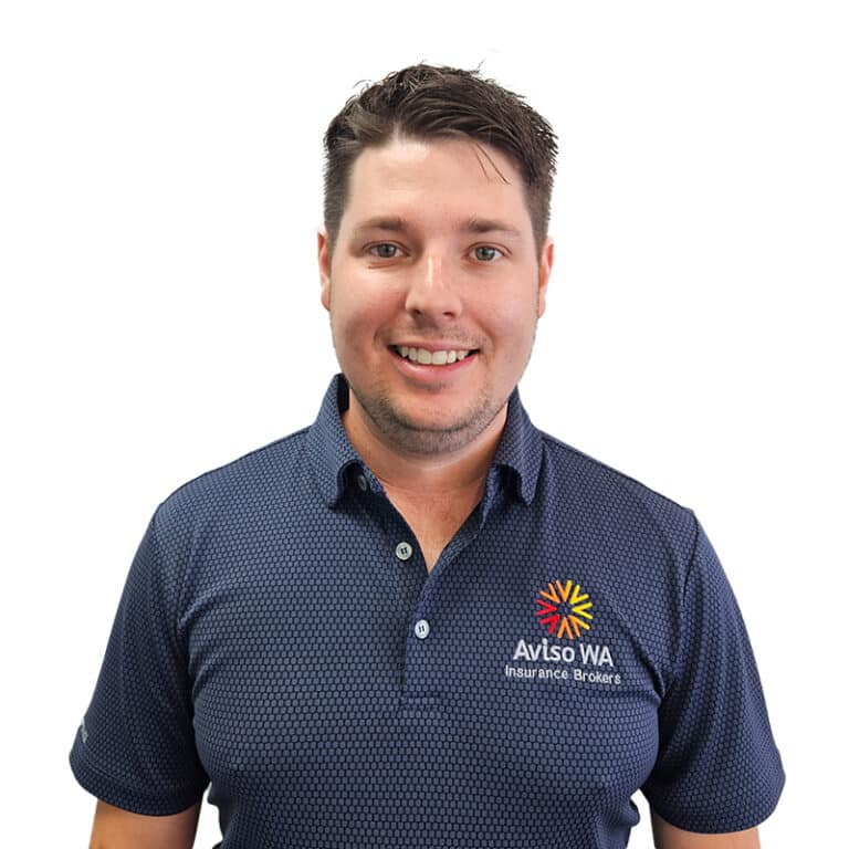 Our Team - Aviso WA Insurance Brokers