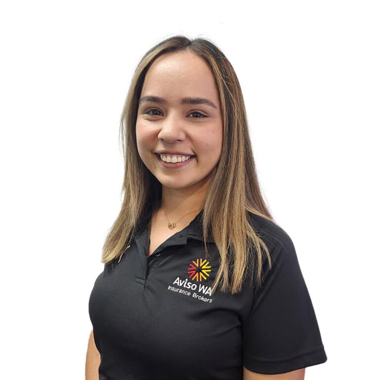 Our Team - Aviso WA Insurance Brokers